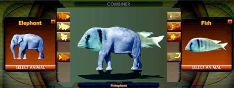 Combinations In Python Musings By Flyingsalmon