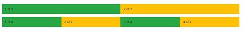 Html Bootstrap Grid 2 Items In Center Stack Overflow