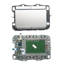 HP 840 G3 Touchpad PEEJEY SMART 0719311116