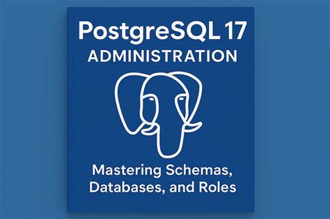 Postgresql 008 Install The Northwind Database In Postgresql — Go Retro