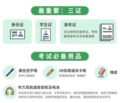 模考促学习助力四六级 四六级模拟考试顺利举行 新闻中心 信息工程学院