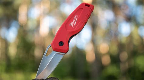 Lesser Known Milwaukee Tools That Any Homeowner Would Find Useful