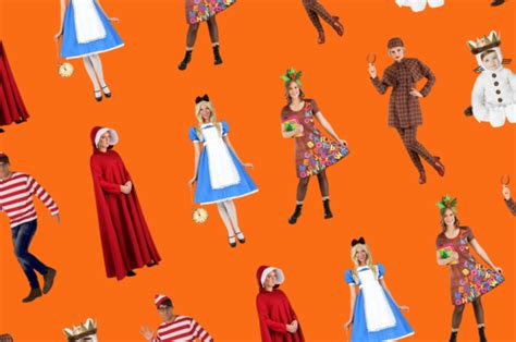 Los Principales Representantes Del Humanismo En La Historia