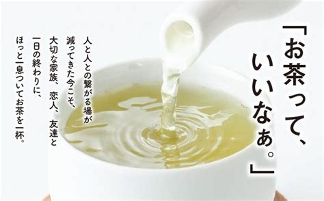 【5営業日以内に発送】日本茶専門店【貴茶－takacha】煎茶 禅 リーフ 100g K068 018（鹿児島県鹿児島市） ふるさと納税