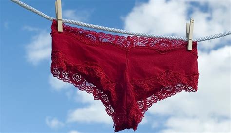 Burusera Buenos Aires