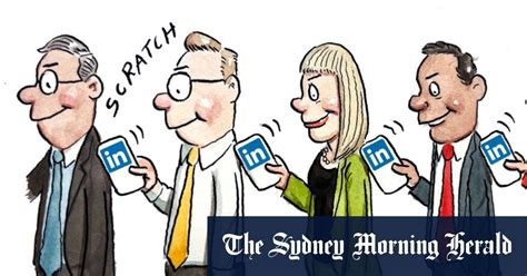 Raphael Dos Santos On Linkedin ‘a Lot Of Nonsense Its Time To Call