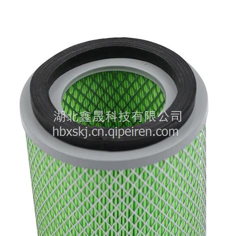K1317空气滤芯 小孔跃进小福星s50黑豹高性能卡车空气滤清器 鑫晟k1317图片【高清大图】 汽配人网