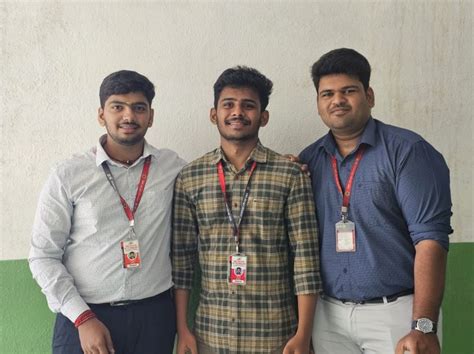 Aswanth Sathish On Linkedin Snsinstitutions Snsdesignthinkers Designthinking 11 Comments