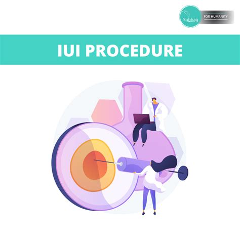 Best Iui Success Tips To Increase Your Pregnancy Prospects Artofit