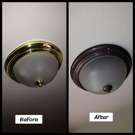 Projects Using Rust Oleum Spray Paint Salocompanion