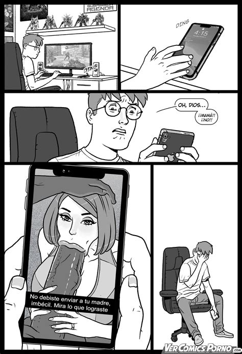 Pegasus Bang My Bully 1