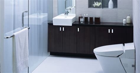 아메리칸 스탠다드 비데 일체형 양변기 세티스 선보여