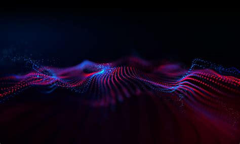 Unleashing The Power Of Synthetic Data In Robotics
