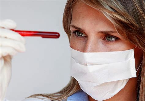 Leucemia Tipi Cause E Fattori Di Rischio Sintomi Diagnosi E Cura