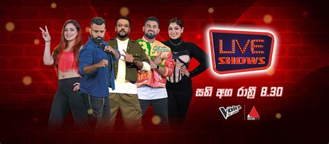 අභිධර්මය පරමත්ථ යන වචනය පරම අත්ථ යන වචන දෙක එක් වූ කල්හි