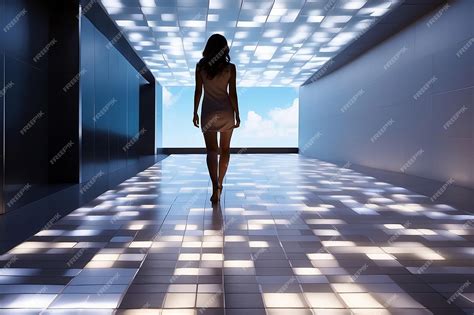 premium photo interactive led floor tiles with customizable light
