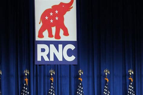 Trump To Announce Vp Pick At National Convention The New York Times