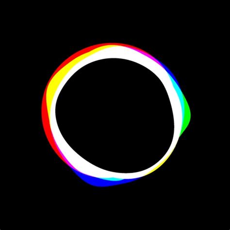 Spectrum Music Visualizer For Ios Iphone Ipad Ipod Touch Free