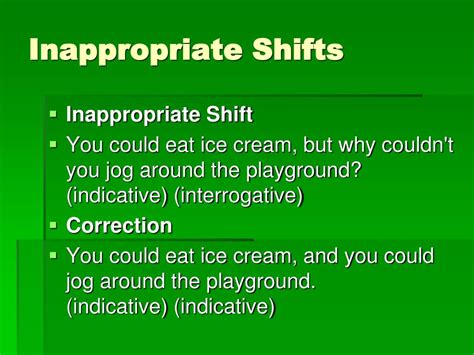 Ppt Mood Indicative Imperative Subjunctive Conditional And Interrogative Powerpoint