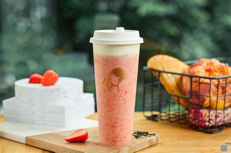 芝芝莓莓喜茶 水果 凤梨 第7页 大山谷图库