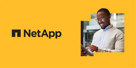 Netapp Aipod Enables Ai Pipeline Consolidation Netapp