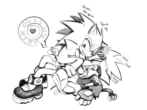 Rule 34 After Sex After Vaginal Anthro Anthro On Anthro Anthro Only