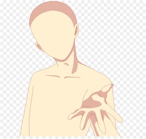 Anime Hand Reaching Out Png Grab Mah Hand By Bluewoundedwolf On Deviantart