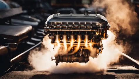 GM Chevy 6 2L EcoTec3 Specs Problems And Reviews