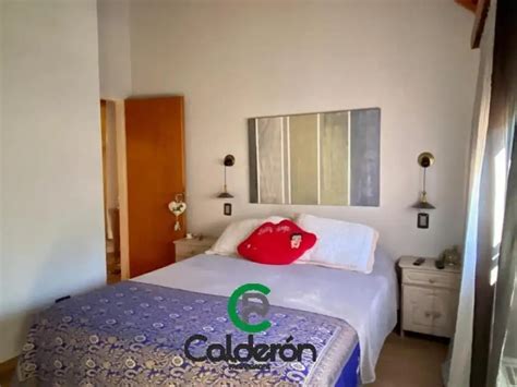 Casa En Venta En Country Club Banco Provincia 3 Dormitorios Argenprop