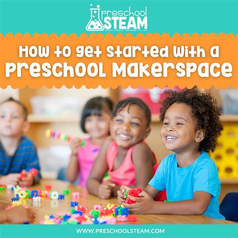 Play With Purpose How Makerspaces Promote Hands On Learning In