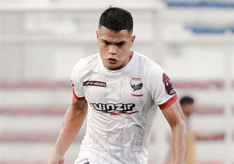 Pfl Cebu Fc Beats Ucfc Remains Unbeaten At Home Cebu Daily News