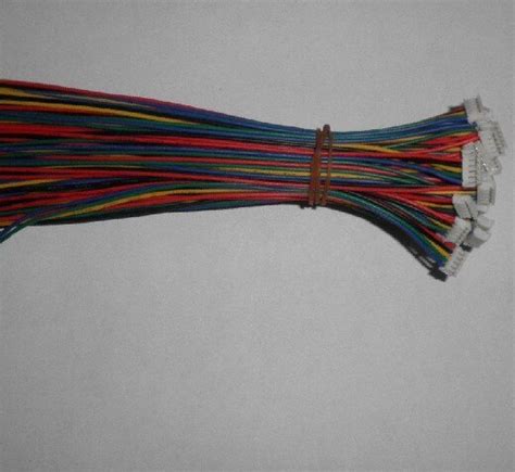 For GP Y A K F IR Range Sensor Cm Infrare Vicedeal