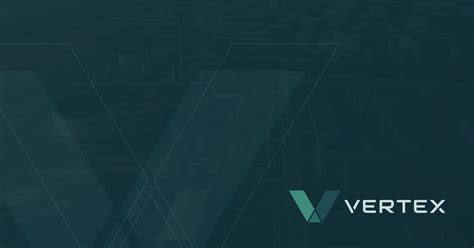 The Vertex Group Welcomes RITEC Enterprises In Latest Merger News