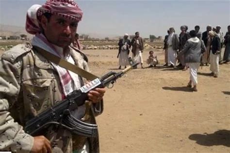 القيادة المركزية الأمريكية تعلن اعتراض صاروخ مضاد للسفن لـ«الحوثيين