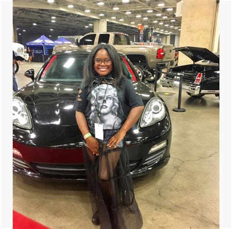 979 The Beat Monster Energy Dub Custom Car Show And Concert 2017