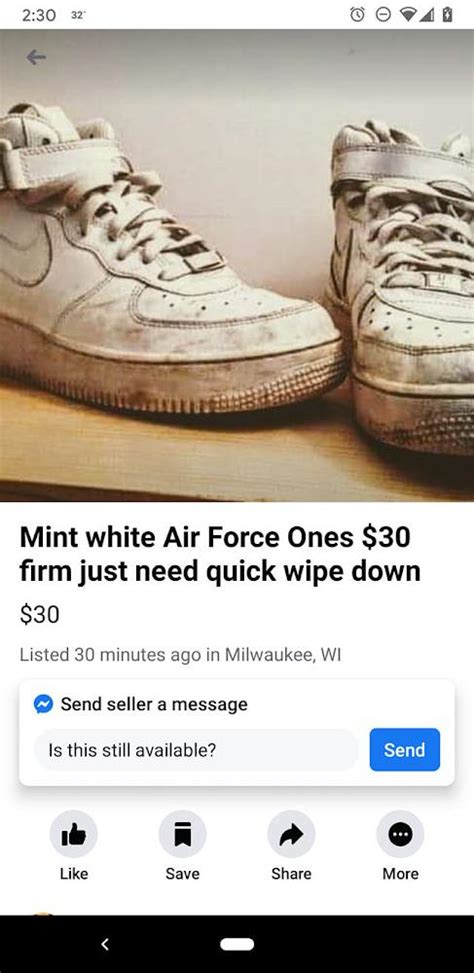 MINT R CrackheadCraigslist