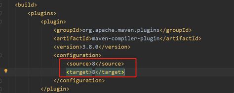 IDEA maven javafx java 入坑记录 TJ WaTer 博客园