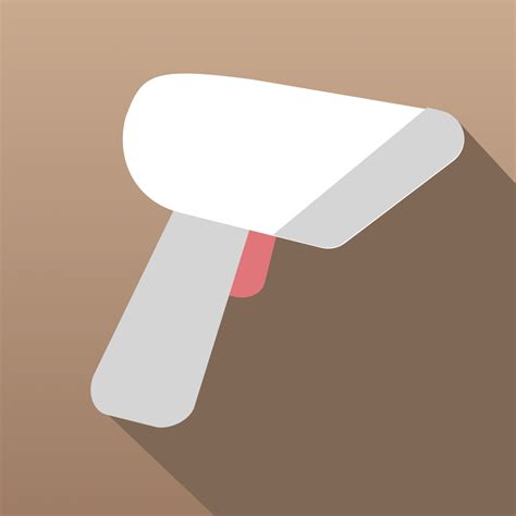 Scan To Ship Scan To Ship Online Guide