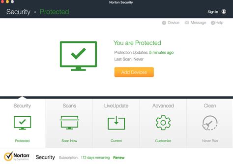 Symantec Endpoint Protection Macos Big Sur Tropicalasl