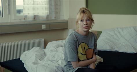 Andrea lässt sich scheiden Film Rezensionen de