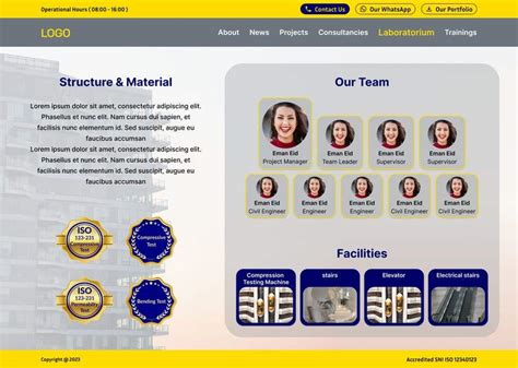 Entry 85 By Engeman59 For Uiux Website Design Freelancer