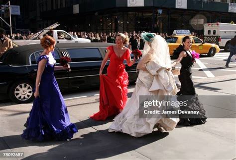 Kristin Patten Photos And Premium High Res Pictures Getty Images