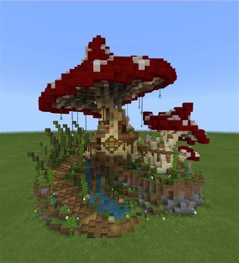 Delaney Moreno Adlı Kullanıcının Most Craft Panosundaki Pin Minecraft
