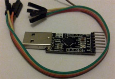 UART Linux Sunxi Org