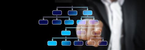 Latest Trends In Data Modeling Datamation