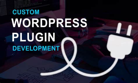 Add Custom Features To Your Wordpress Or Woocommerce Website By