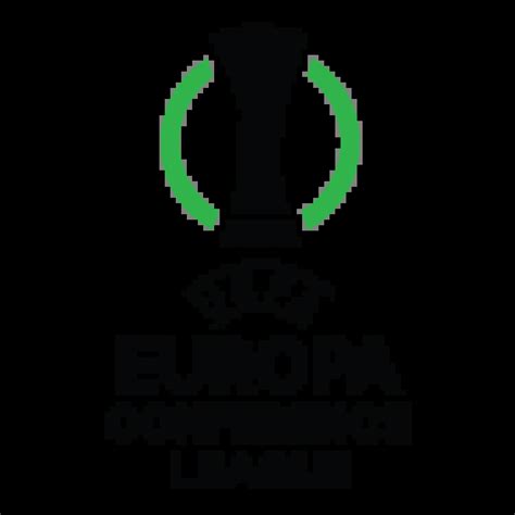 Europa Conference League Logo Png Ai Eps Cdr Pdf Svg Iconlogovector