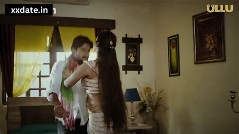 Akeli Bhabhi Kaali Raat E1 Yorgelis Carrillo Akeli Bhabhi Kaali Raat E1 Yorgelis Carrillo