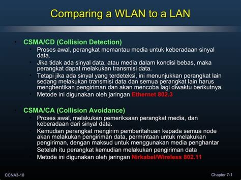 Expl Sw Chapter 07 Wireless Rev 01