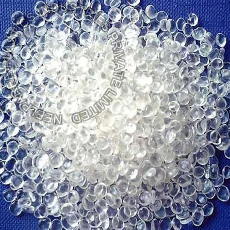 Ethylene Vinyl Acetate Granules Supplier And Retailers In India